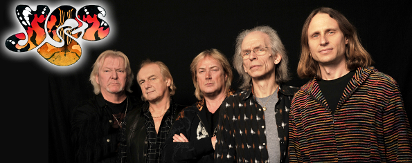 THE CLASSIC ROCK MUSIC REPORTER: Geoff Downes Interview: YES /ASIA ...