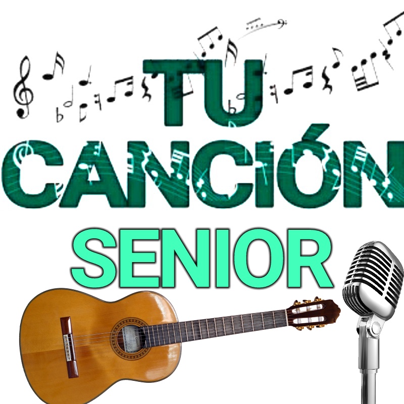 El estreno de 'Tu Canción Senior' es seguido por el 23,9% - Fábrica De Tele