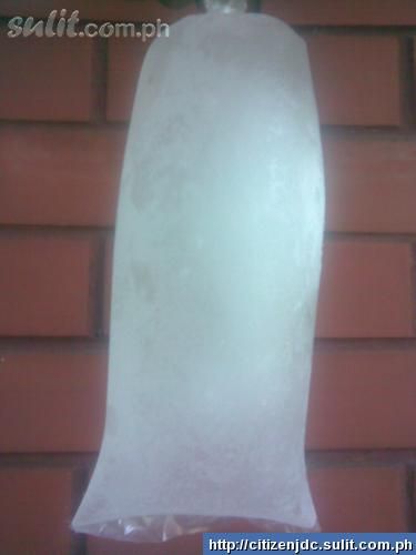 Blog ng Potassium: Untimely Love Story (August 15, 2013 - Bumalik)