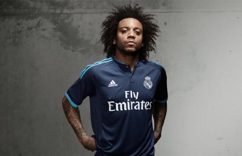 Portfólio do jornalista Heitor Pires