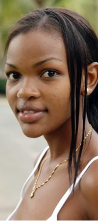 LINEX ALIMSAMEHE, JACKLINE WOLPER AMCHANA HADHARANI ILE MBAYA ...