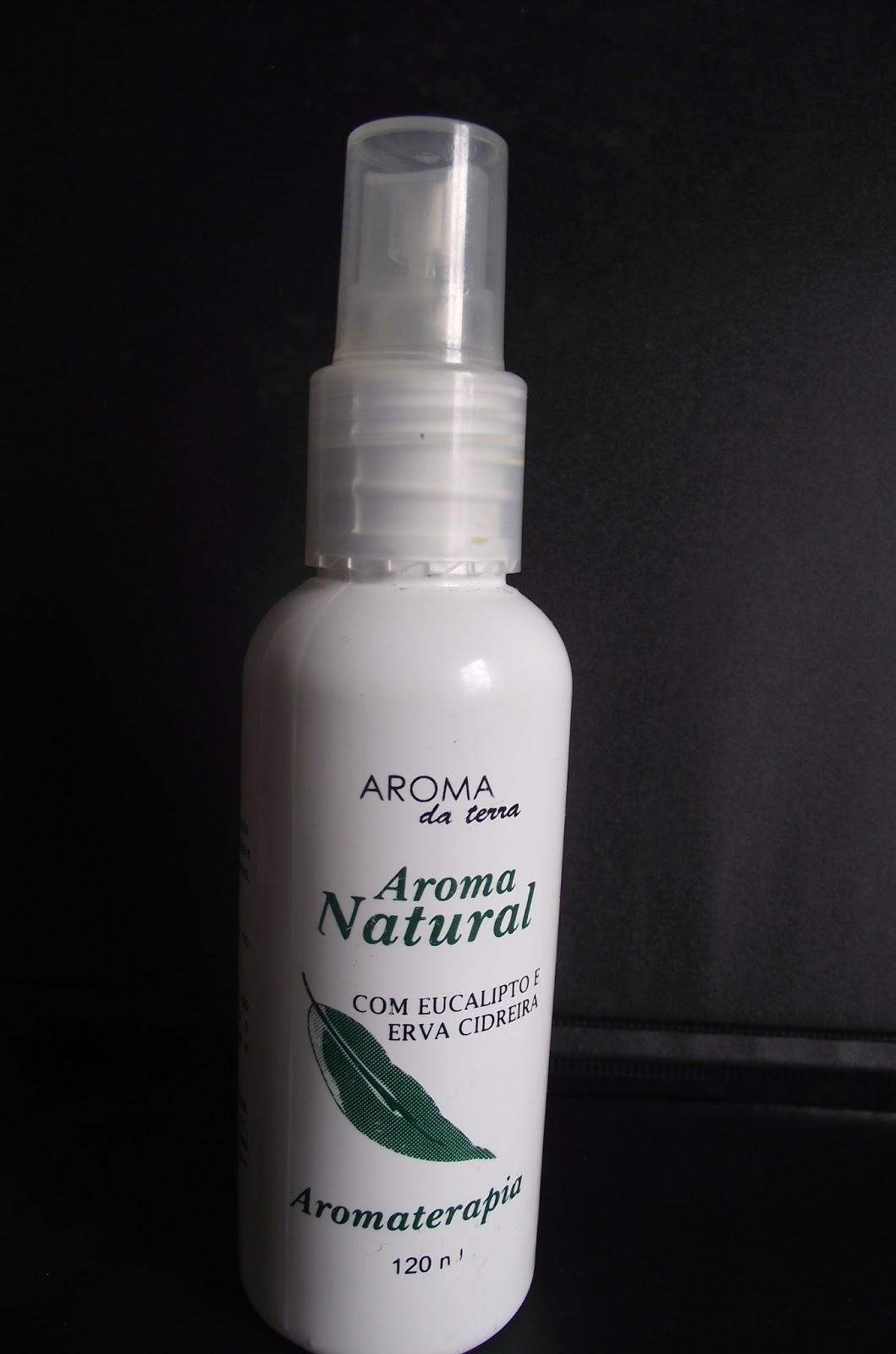 AROMA DA TERRA Joinville : Aromaterapia