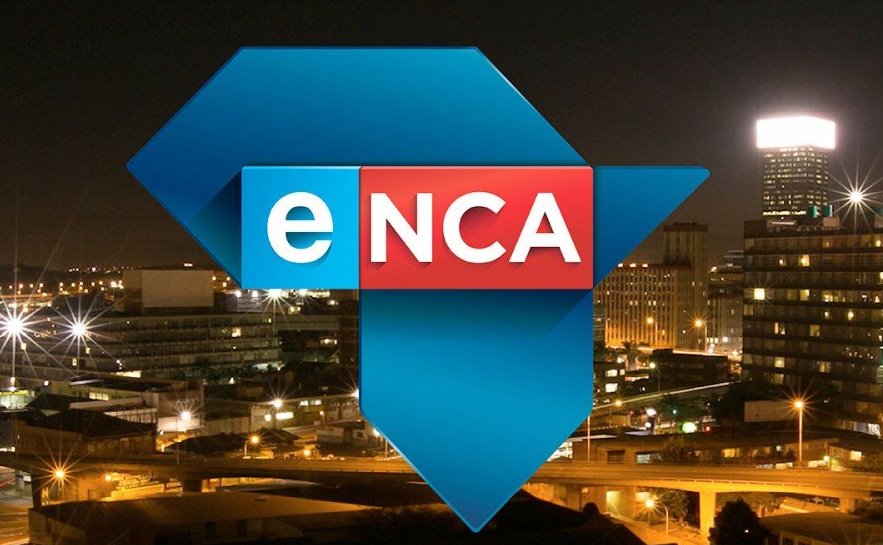 TV with Thinus: eNCA celebrates 10 years on air today; will mark its ...
