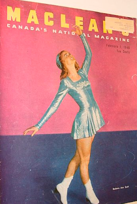 Classic Television Showbiz: An Interview with Murray Westgate