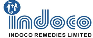 NABL GUIDELINES: INDOCO REMEDIES LIMITED - Walk-In Interviews on 11th ...