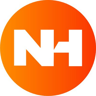 Jon Sundt | Blogspot