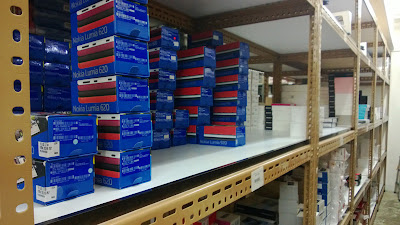 【EXPANSYS SIMフリー情報局】第10回：今回は海外SIMフリー販売オンラインショップ「EXPANSYS」自身をご紹介！ | GAPSIS