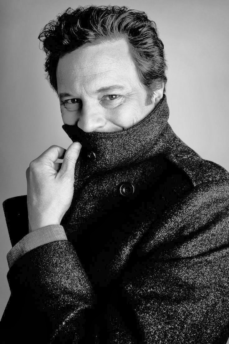 Celebrities: March 2014