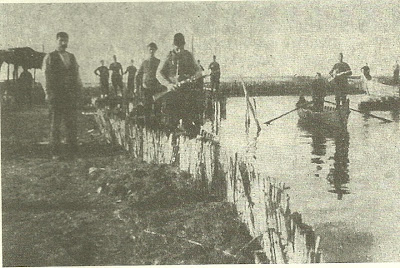1880 - 1907) Ο ΜΑΚΕΔΟΝΟΜΑΧΟΣ ΚΑΠΕΤΑΝ ΑΓΡΑΣ (ΤΕΛΛΟΣ ΑΓΡΑΣ ΣΑΡΑΝΤΟΣ ...