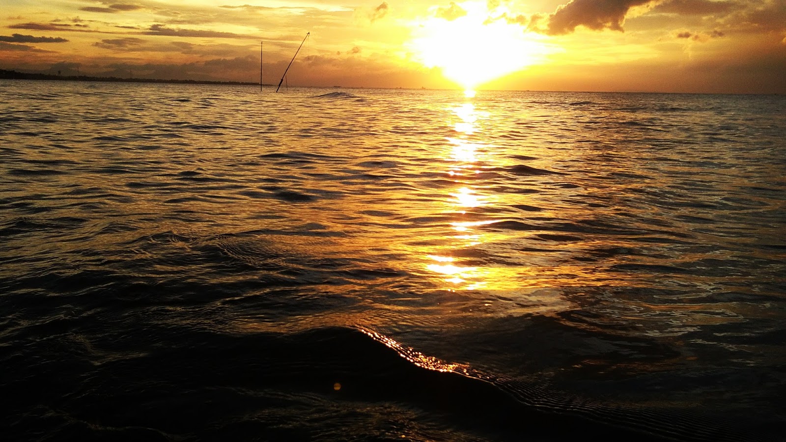 NOVELETA TOWN: Villamar Resort Noveleta