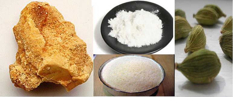 Adirasam Or Kachayam Recipe | Yummy-And-Healthy-Food