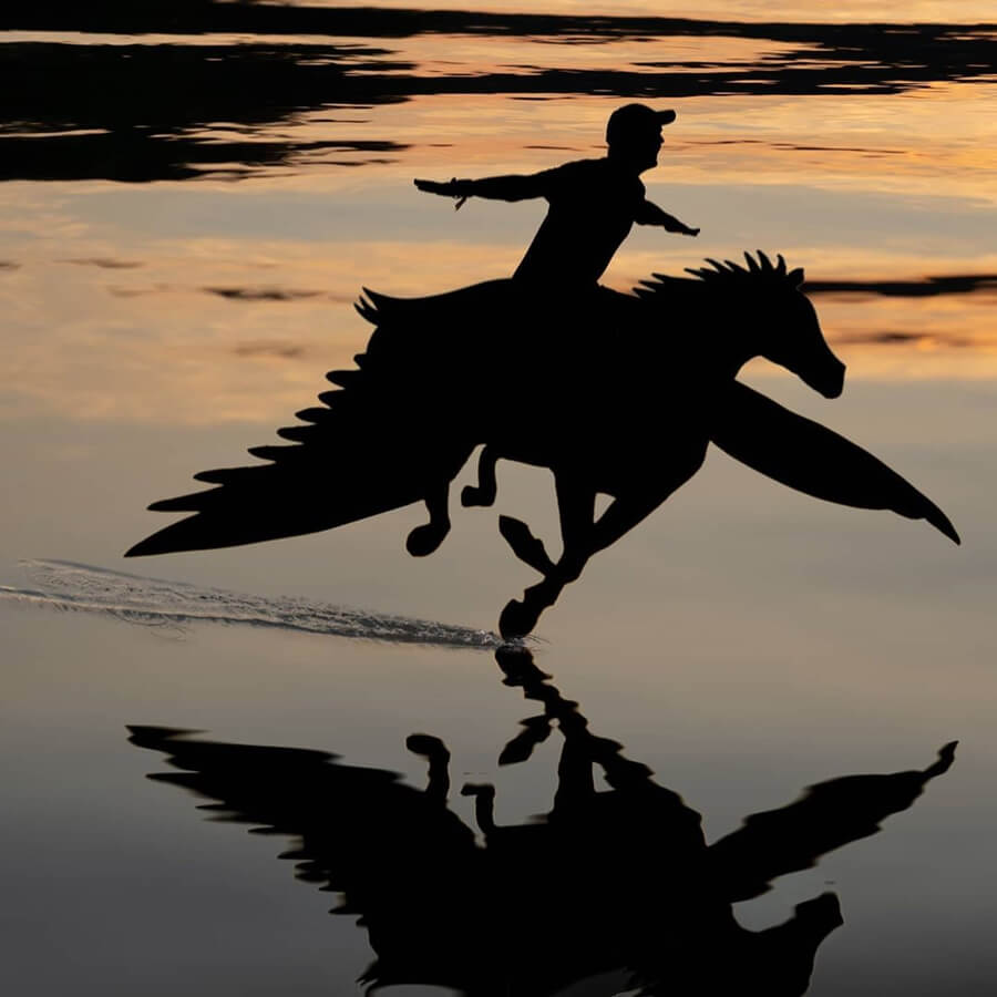 Design Stack: A Blog about Art, Design and Architecture: Cardboard ...