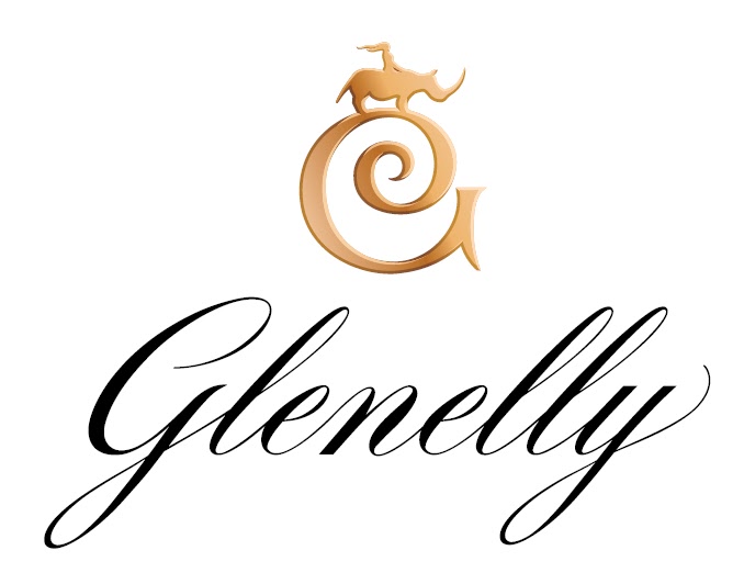 Joburg Winer: Glenelly Wine Estate - French touch in Stellenbosch
