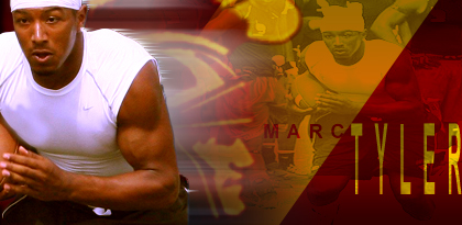 JIM SMALL'S NOTRE DAME GO IRISH BLOG -- www.NDGOIRISH.com -- A NOTRE ...