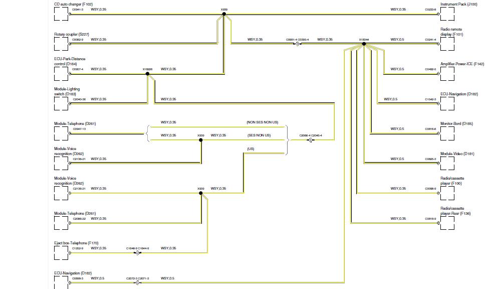 TTEC4826: CAN-Multyplexing Worksheet