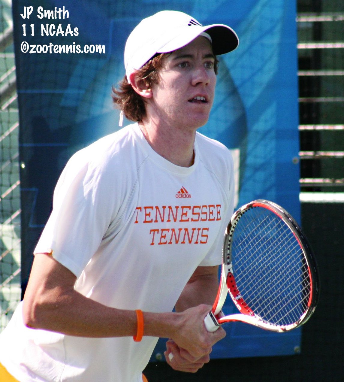 ZooTennis: Min Claims First $50K Title on Her 18th Birthday; JP Smith ...