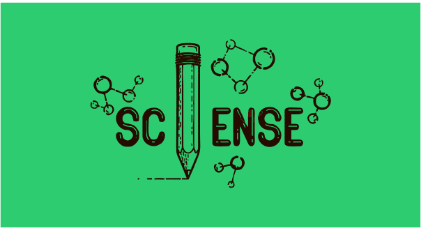 √ Mengenal Simbol Logika Matematika - Teknisi Serba Bisa