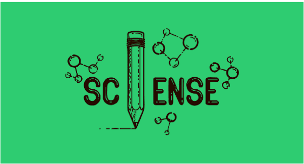 √ Mengenal Simbol Logika Matematika - Teknisi Serba Bisa