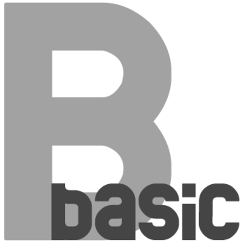 Lenguajes de Programación