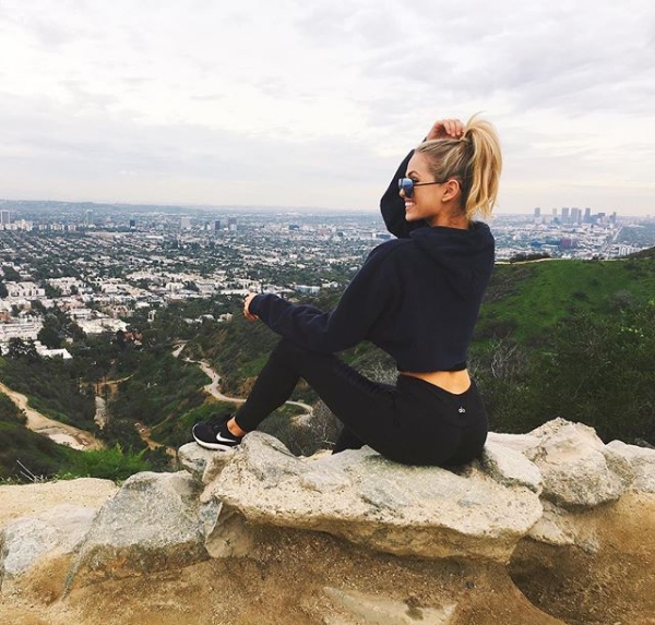 Kelen Dalla Costa: Feeds de Instagram para se inspirar