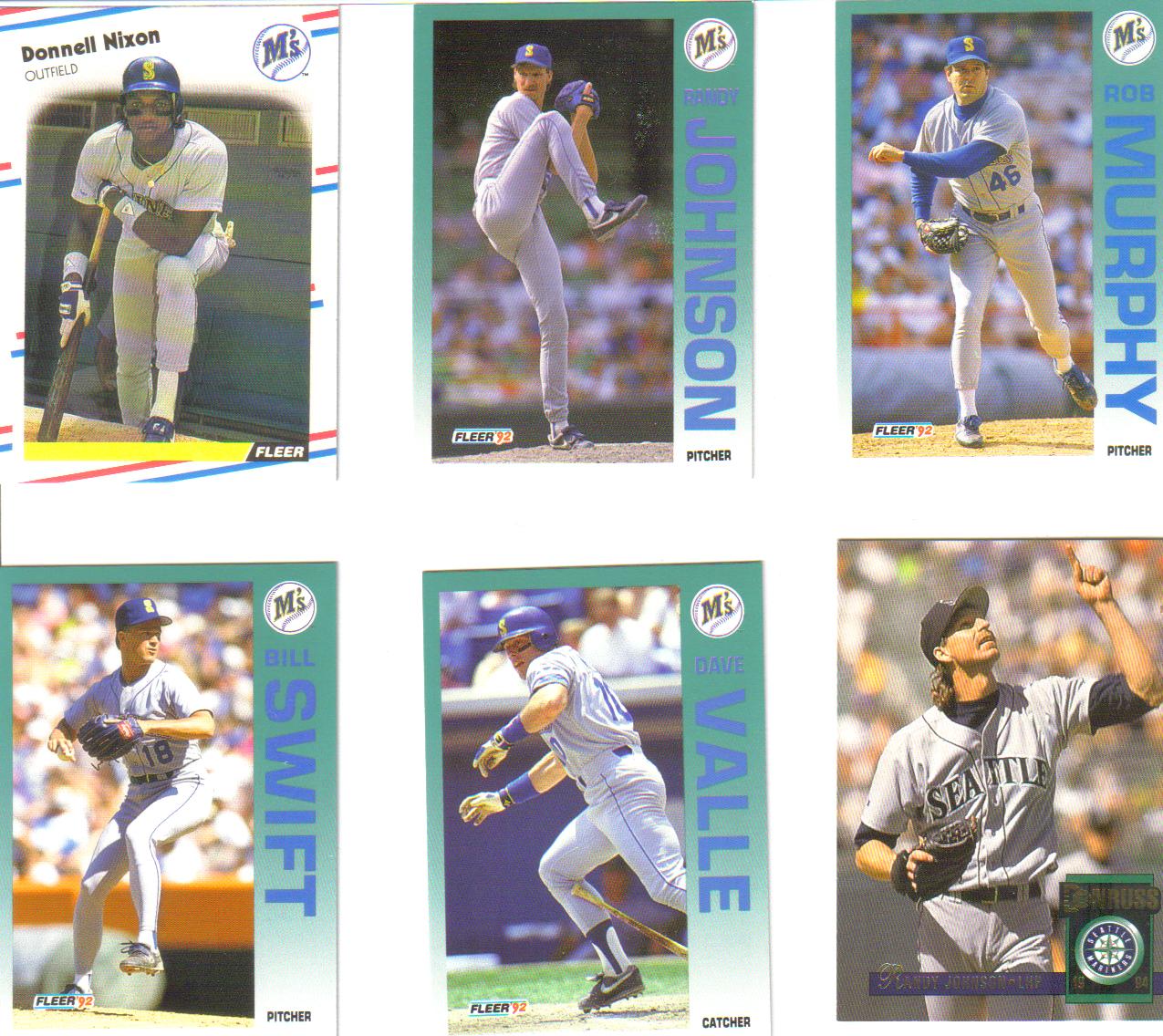 Emerald City Diamond Gems: This junk will rule!!