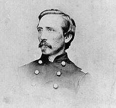 Phelps Camp 66: Welcome