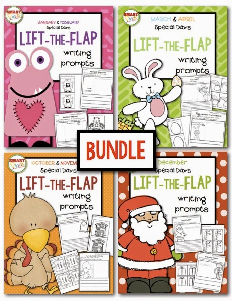 Smart Kids: Georgia Bloggers: Peachy Teaching Ideas and Fresh Freebies