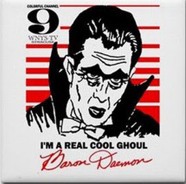 Boppin' (Like The Hip Folks Do): Give The People What They Want