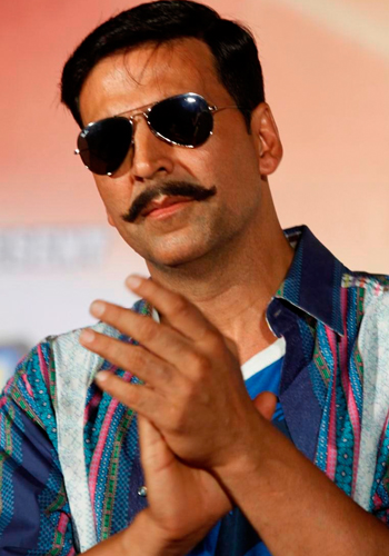 Top Hd Bollywood Wallapers: akshay kumar rowdy rathore