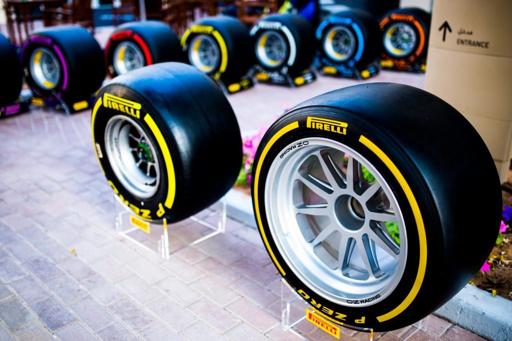 Barcelona, PSG, Inter, Roma, Atletico, Chelsea, Tottenham & Galatasaray ...