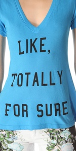 Outdoor Space Makeover