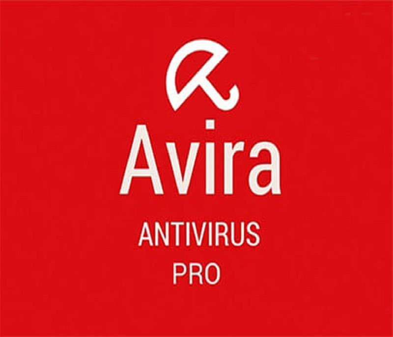 Avira Antivirus Pro 15.0 | Menerokai Teknologi ICT
