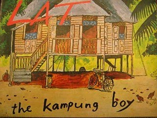 Conteng-Conteng edisi2 [Hacciiuummm]