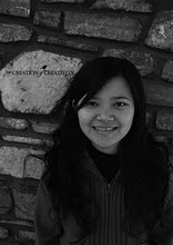 Jay Gee's Nook: Exciting News!