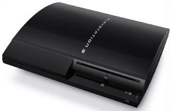 PCで音楽: SACDをデジタルで聴く！！！？