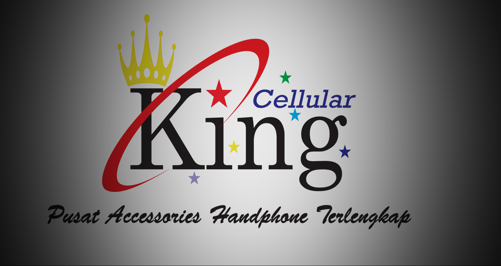 Cellular King Jogja Online shop: April 2012