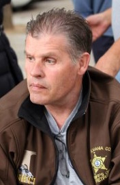 Wellsville Regional News (dot) com: Obituary: Kevin John Kocher, 60