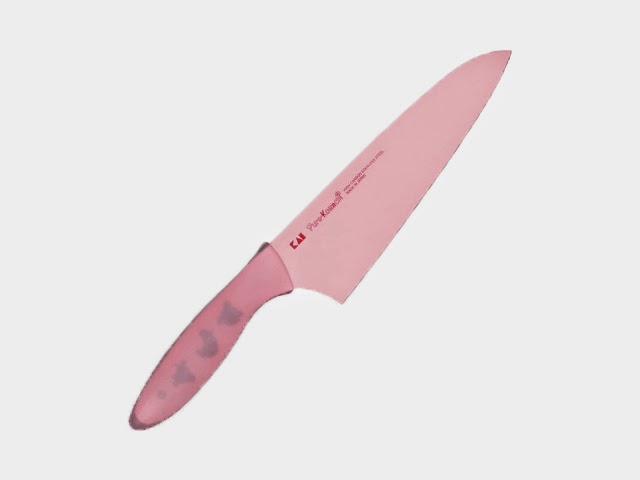 Lendas Urbanas e Casos...: Como Sobreviver a um Apocalipse Zumbicha