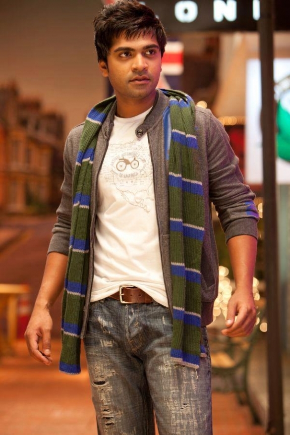 Movie Gallery Simbu Starrer Poda Podi Latest Posters Releasing Posters Movie Stills