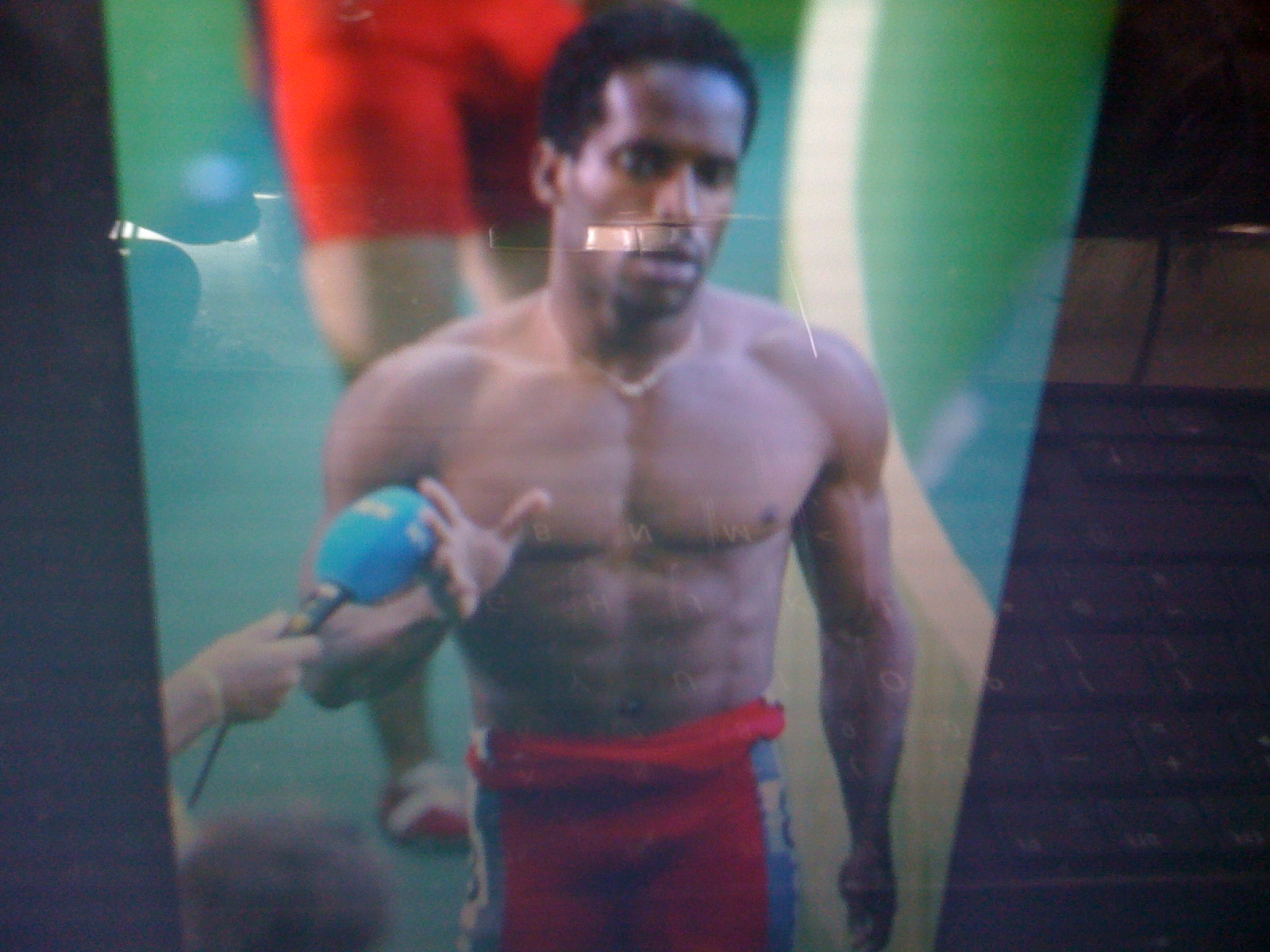 THE BLACK SOCIAL HISTORY:: BLACK SOCIAL HISTORY : AFRO-TRINIDAD AND ...