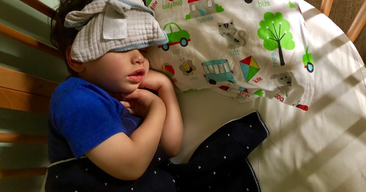 Love That Max : Hashtag neurotic parent