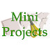 Mini PROJECTS for B.Tech Students | BTech Pioneers