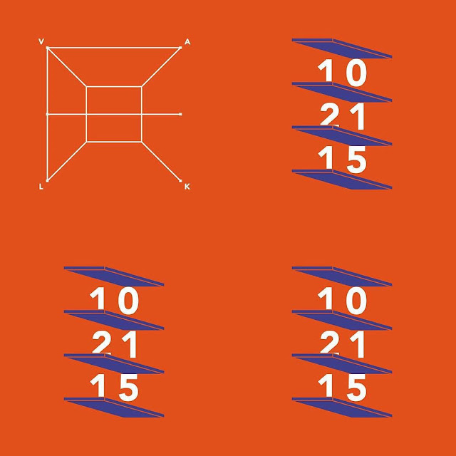 f(x)'s latest album '4 Walls' to be released on October 27! - Wonderful ...