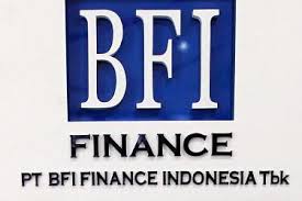 Lowongan Kerja Medan D3/S1 PT BFI Finance Indonesia, Tbk | Lowongan ...