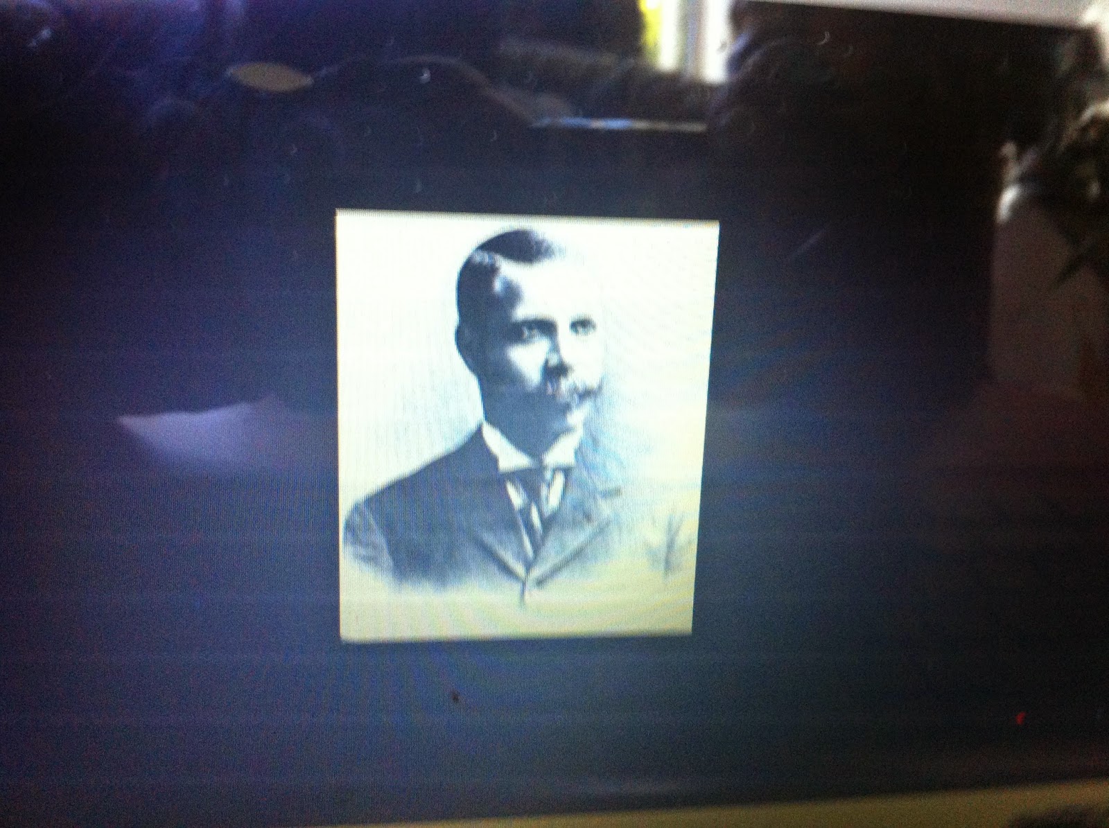 THE BLACK SOCIAL HISTORY:: BLACK SOCIAL HISTORY : AFRICAN AMERICAN ...