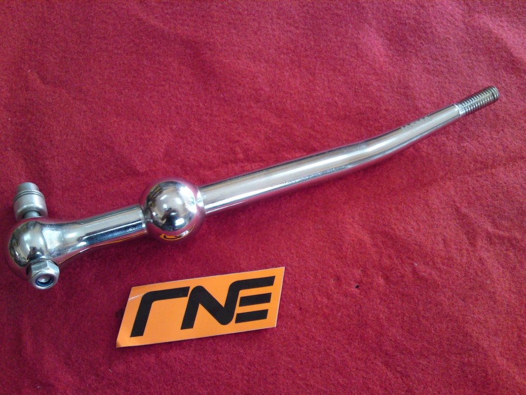 rne-motorsport-autoparts: Honda Civic EG/EK Short Shifter