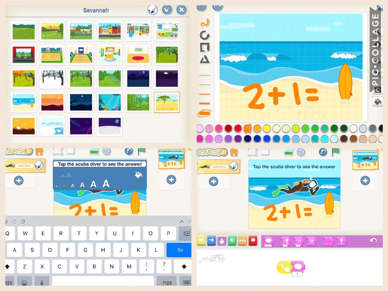 SpeechTechie- Technology, Apps and Lessons for SLPs and Teachers who ...
