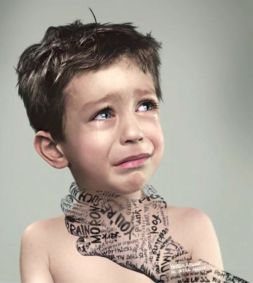 222.258: VISUAL RHETORIC