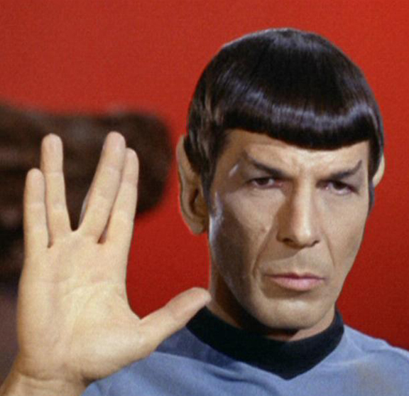 Civil War Quilts: Symbolism in Red Work Quilts