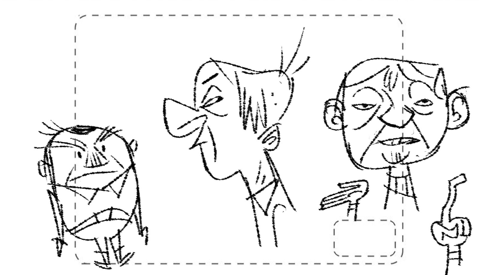 Art of Chris Mitchell: Quality Art